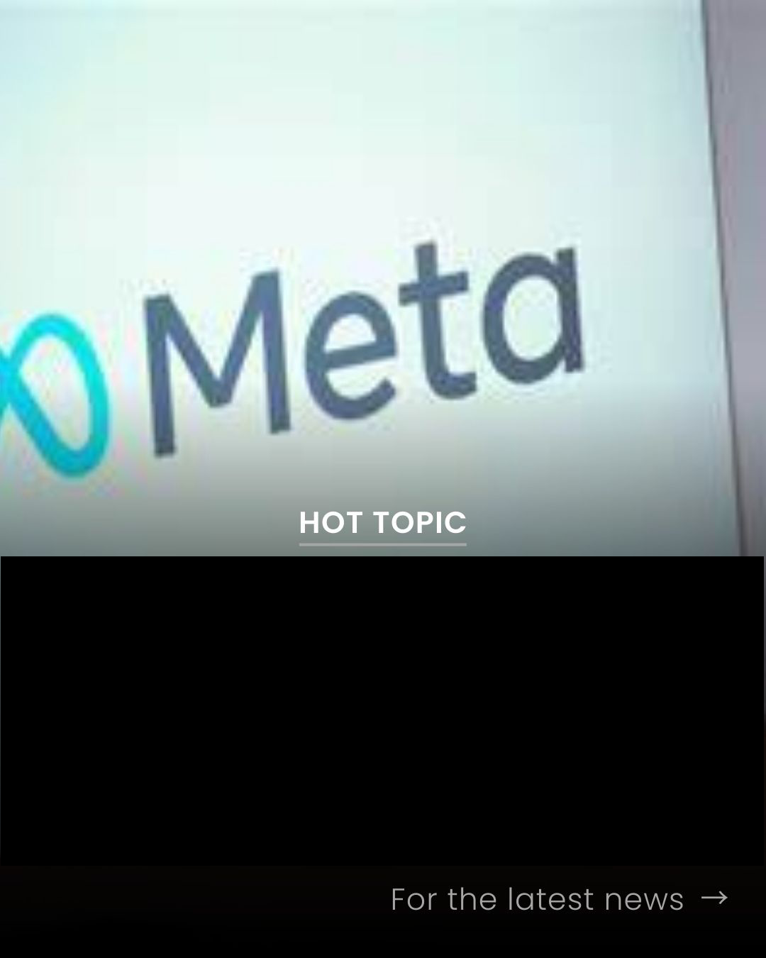 Unveiling the Secret Cheat Code: Access Meta's 'Twitter Killer' App Threads and Be Among the ...