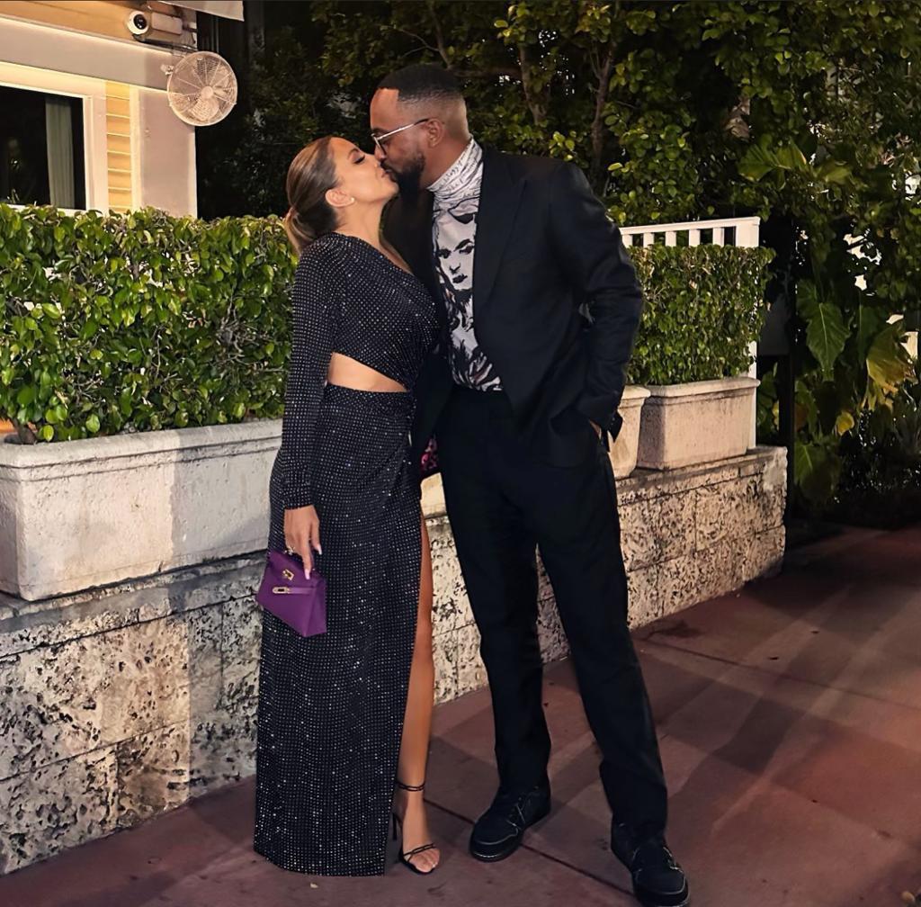 Unlikely Bonds: A Journey of Love and Acceptance - Traillife Media