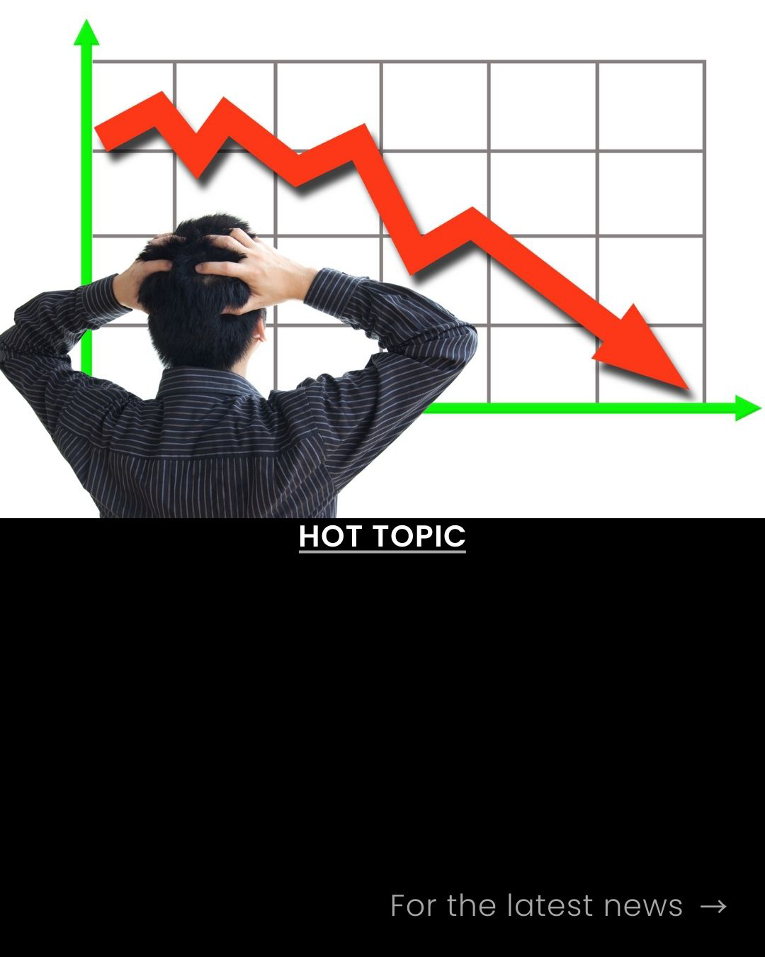 Meme Stock Mania Wanes: GameStop and Other Favorites Struggle Amid ...