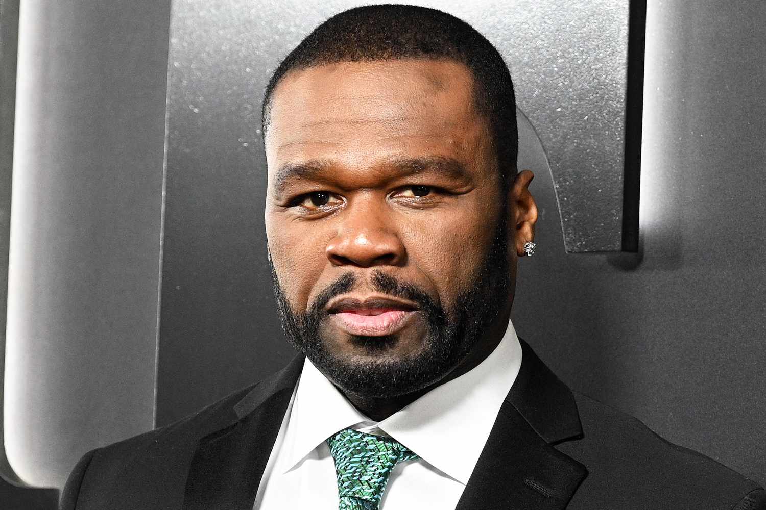 The 50 Cent Liquor Scandal Unraveled: A Tale of Betrayal, Confessions ...